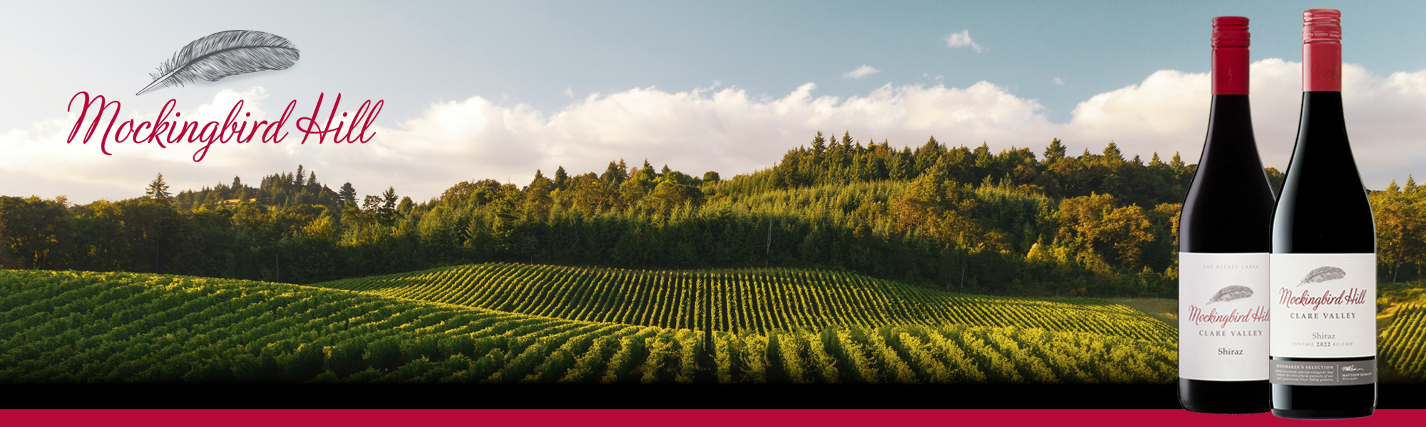 Caldbeck Macgregor Malaysia, distributor of comprehensive range of ...