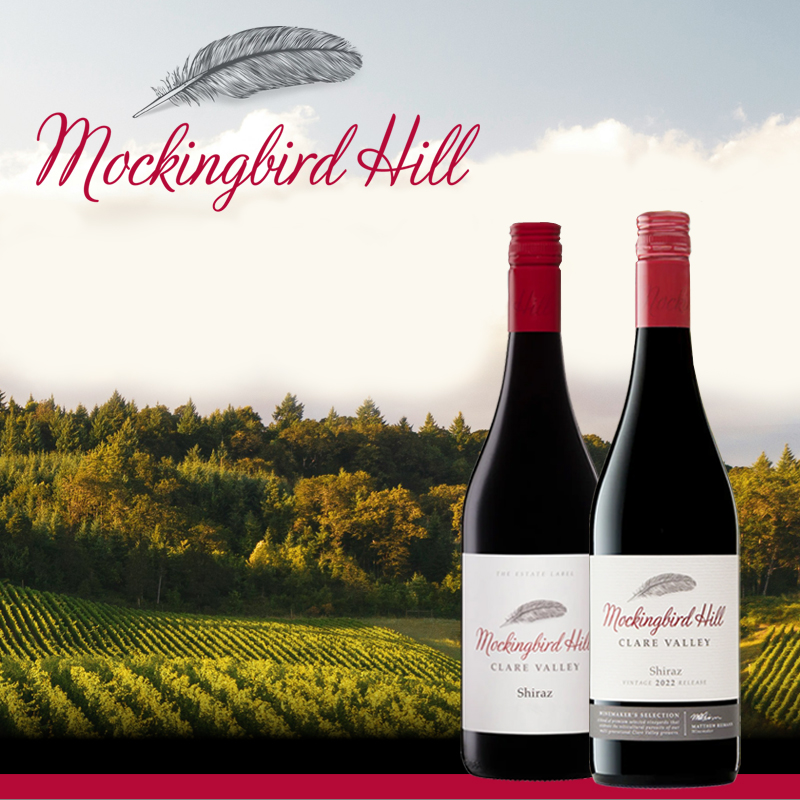 Caldbeck Macgregor Malaysia, distributor of comprehensive range of ...