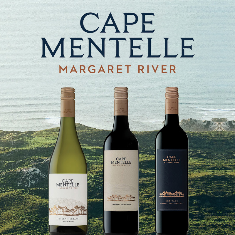 Caldbeck Macgregor Malaysia, distributor of comprehensive range of ...